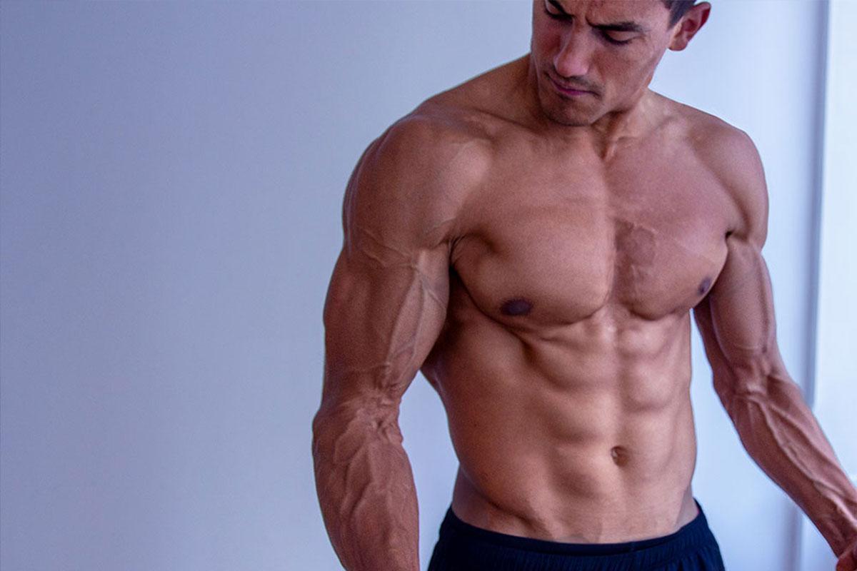 Push Ups Benefits For Men Push Ups Benefits For Men