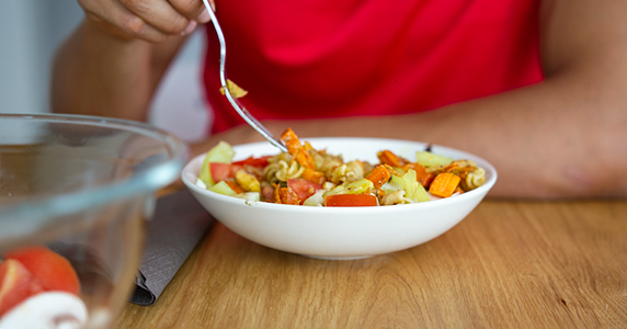 Foods to avoid if you are trying to get ripped